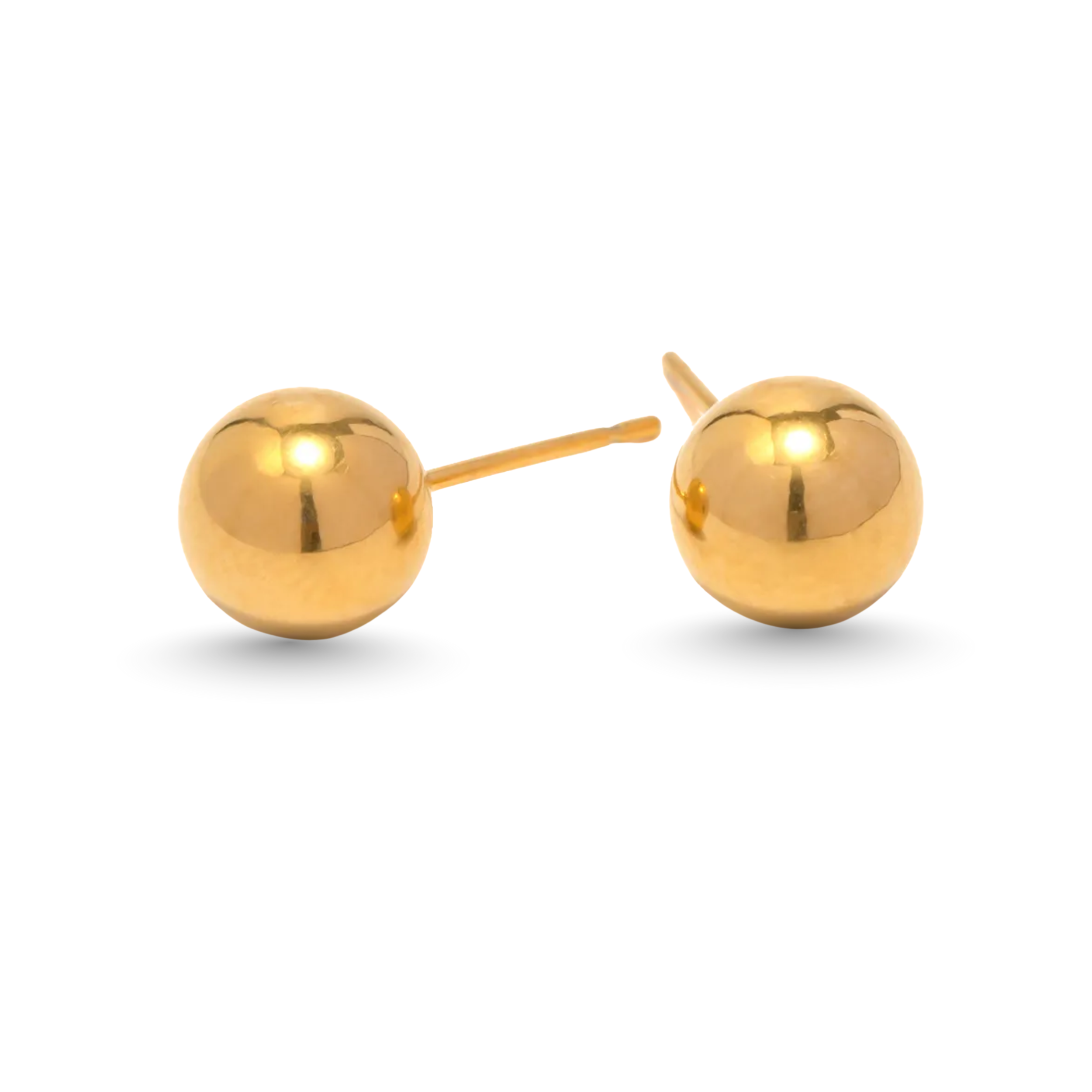 Stud Bubble – Carnation Jewelry